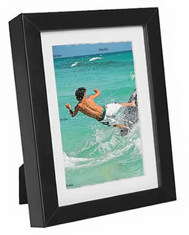 Surf Lessons Tamarindo Costa Rica